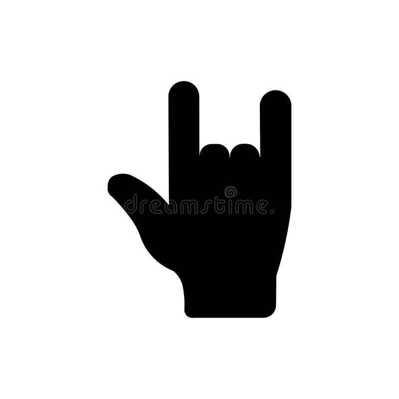 Concert Icon Stock Illustrations – 98,943 Concert Icon Stock ...