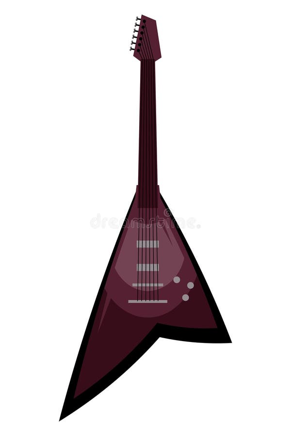 Heavy Metal Design Stock Illustrations – 64,863 Heavy Metal Design ...