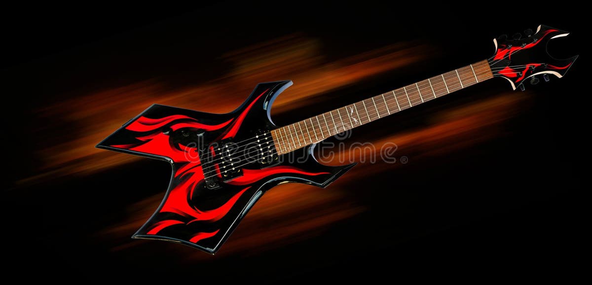 345,731 Heavy Metal Flailing Stock Photos - Free & Royalty-Free Stock ...