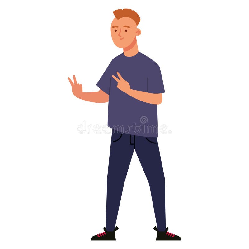 Metal Man Stock Illustrations – 70,446 Metal Man Stock Illustrations ...