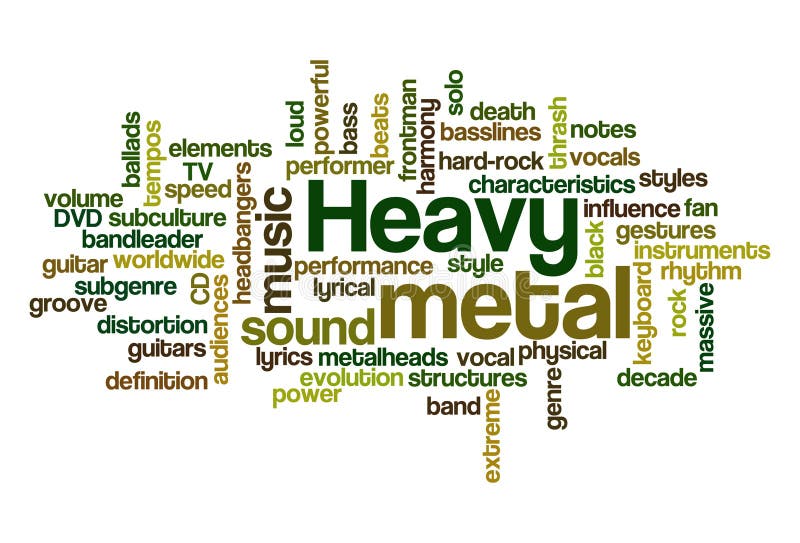 Music Genres Stock Illustrations – 1,591 Music Genres Stock ...