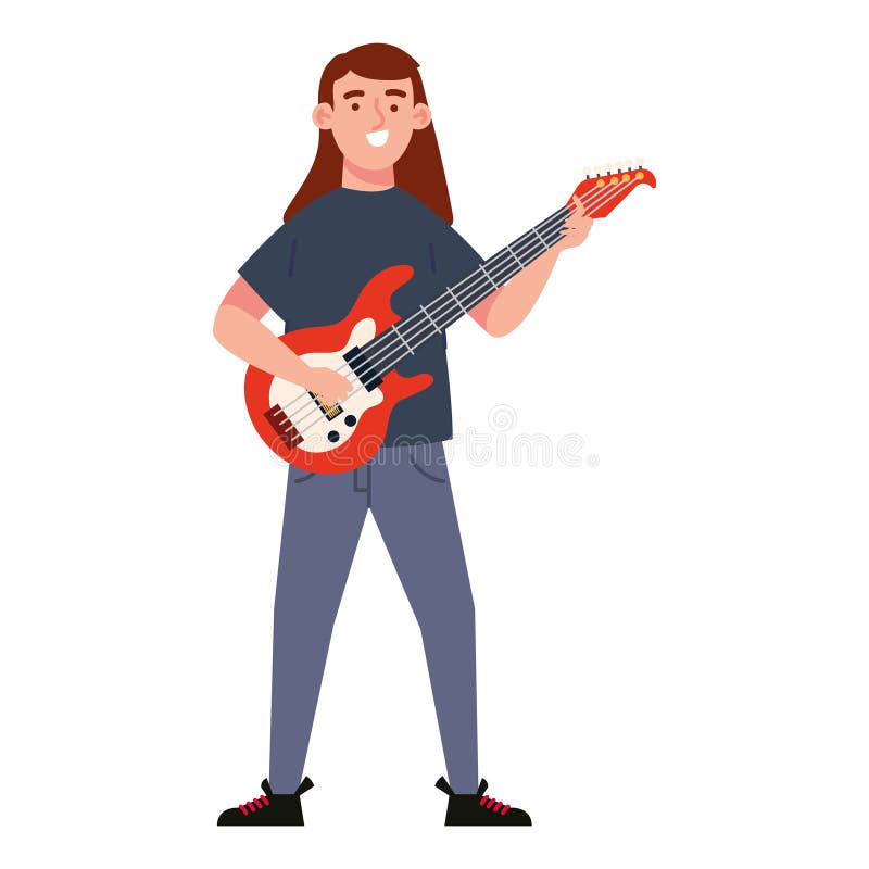 Metal Music Stock Illustrations – 67,979 Metal Music Stock ...