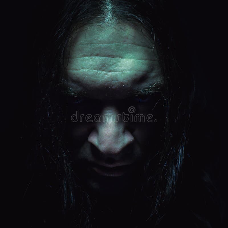 Lovage stock photo. Image of lovage, apiaceae, medicinal - 12562560