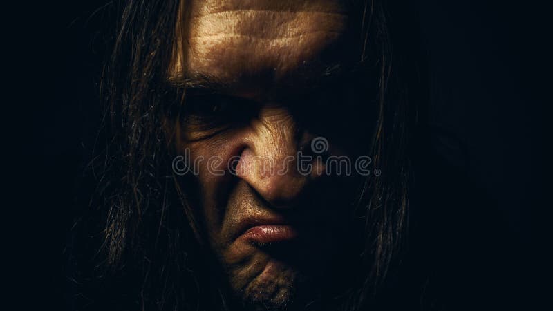 7,175 Hate Face Photos - Free & Royalty-Free Stock Photos from Dreamstime