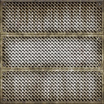 Steel Surface Render Stock Illustrations – 7,036 Steel Surface Render ...