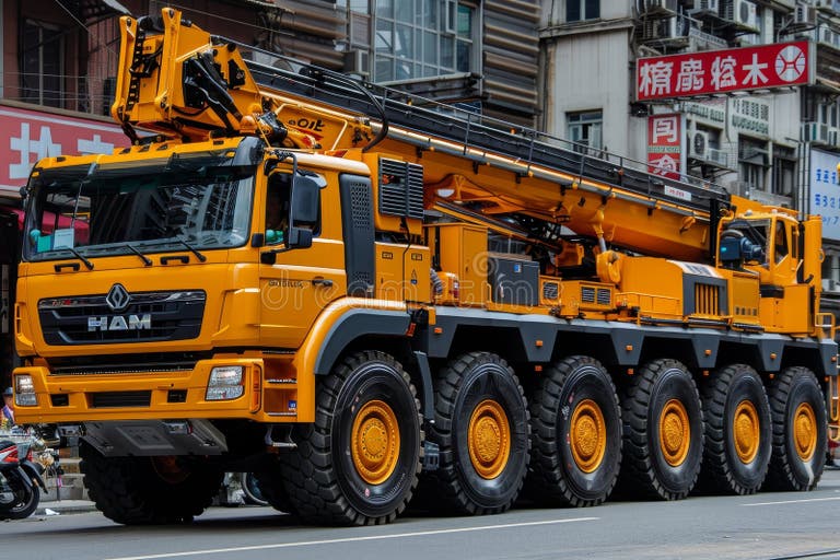 Lifting Operations Stock Illustrations – 1,499 Lifting Operations Stock ...