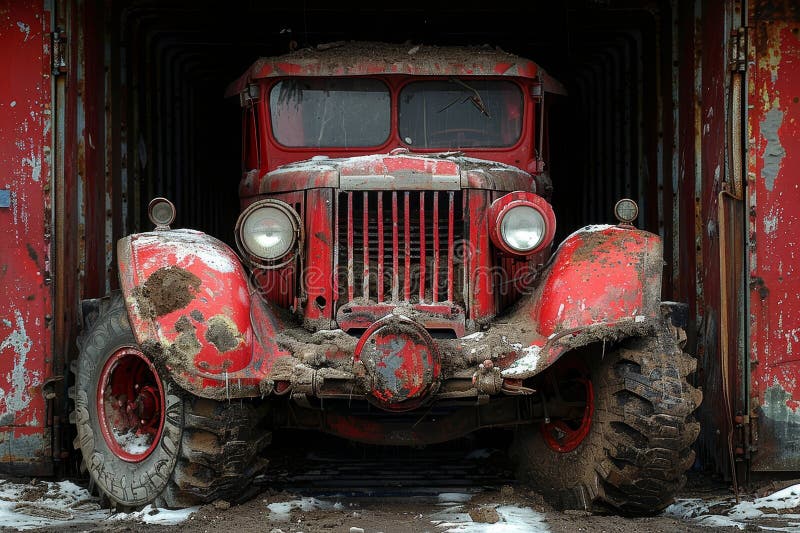Heavy Mobile Crane Utilized for Lifting Operations during Tunnel ...
