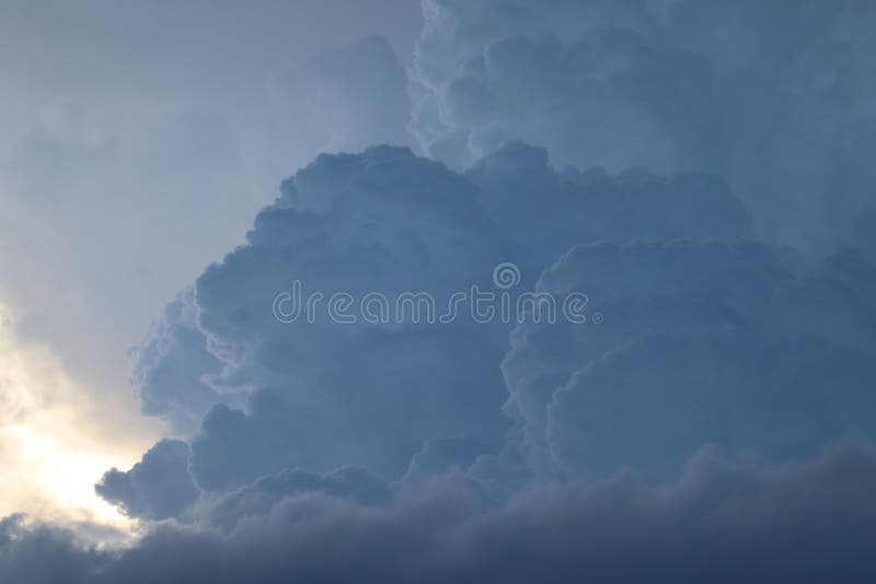 Heavy Monsoon Rain Singapore Stock Photo - Image of season, singapore ...