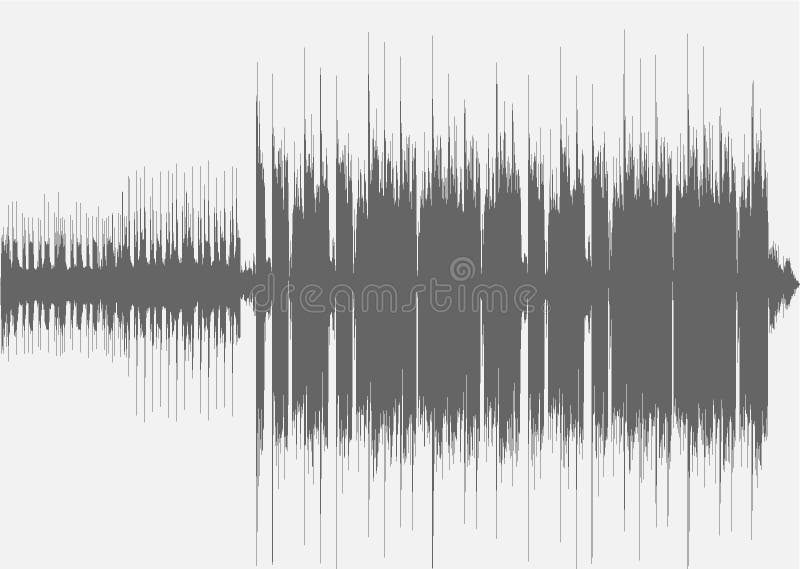 Royalty-Free Over the Limit (Dramatic Cinematic Industrial) 60 Sec ...