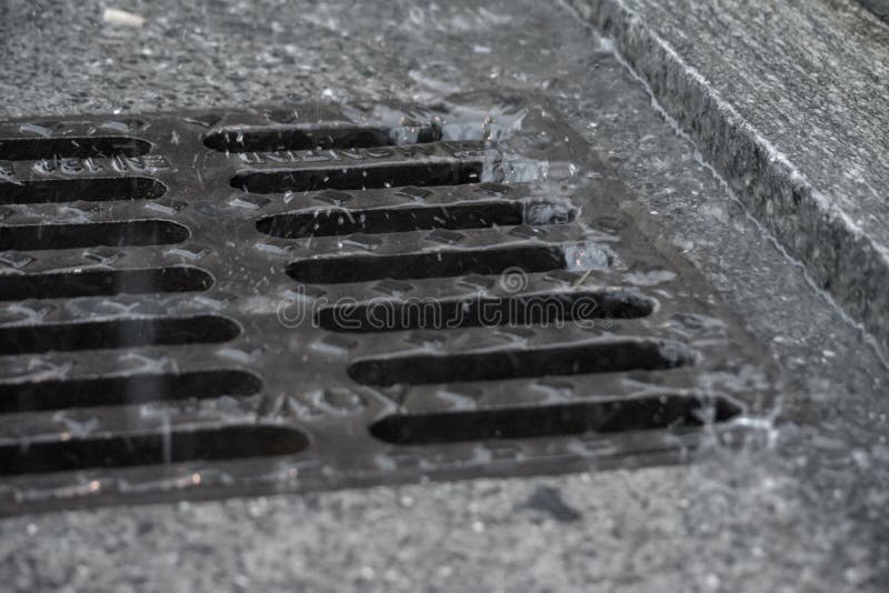 Manhole Stock Photos - Download 8,561 Royalty Free Photos