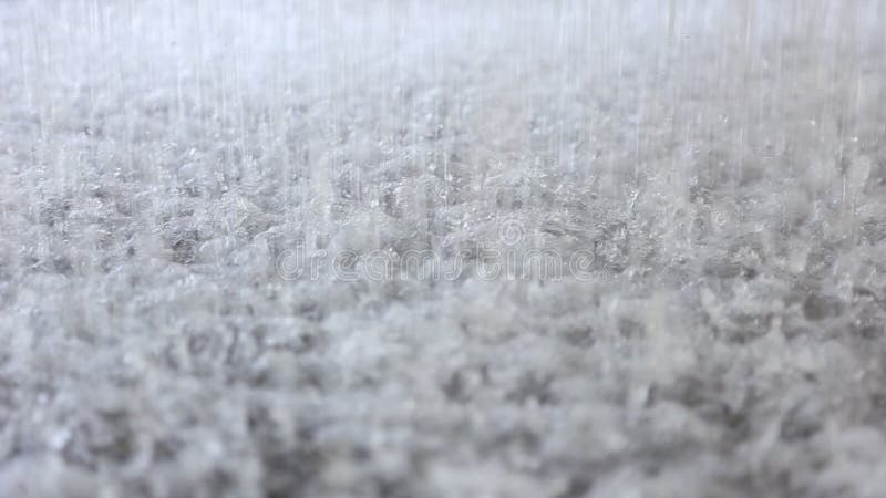 Heavy rain stock video. Video of heavy, drip, environment - 76898409