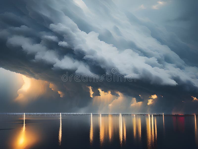 Heavy Atmosphere Stock Illustrations – 2,577 Heavy Atmosphere Stock ...