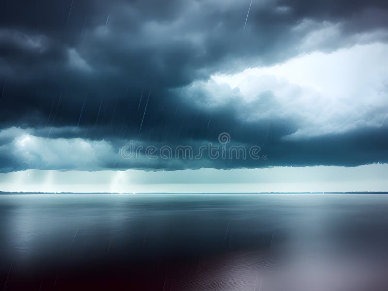 Heavy Atmosphere Stock Illustrations – 2,577 Heavy Atmosphere Stock ...