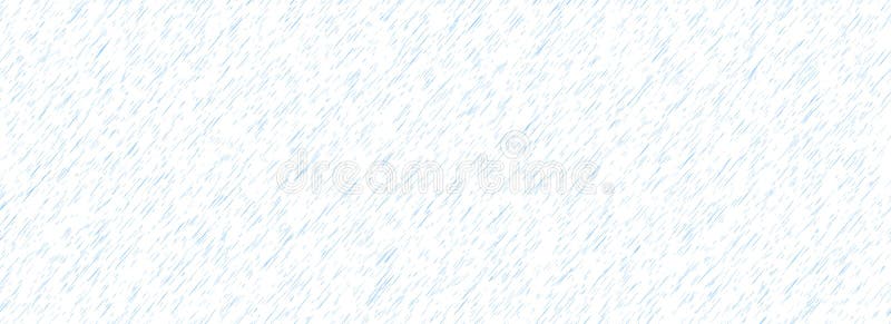 Repeated Falling Water Drop Background Stock Illustrations – 11 ...