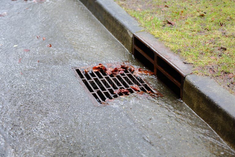 14,104 Rain Drain Stock Photos - Free & Royalty-Free Stock Photos from ...