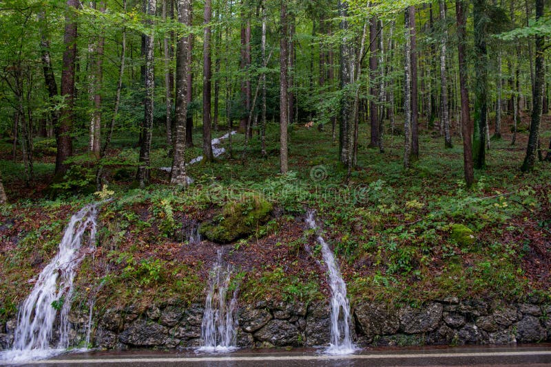 128 Heavy Rain Chair Stock Photos - Free & Royalty-Free Stock Photos ...