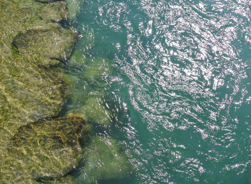 Heavy river swizz stock photo. Image of river, terrain - 202852720