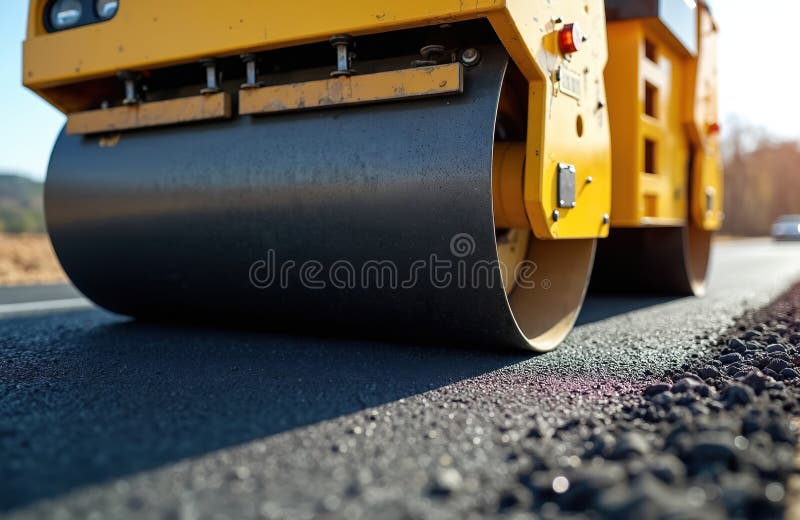 Construction Paver Stock Illustrations – 3,289 Construction Paver Stock ...