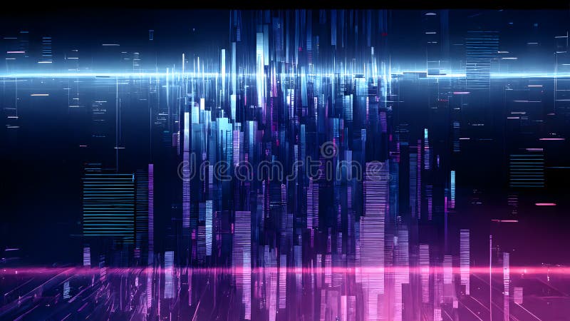 Pixel Artifacts Stock Illustrations – 904 Pixel Artifacts Stock ...