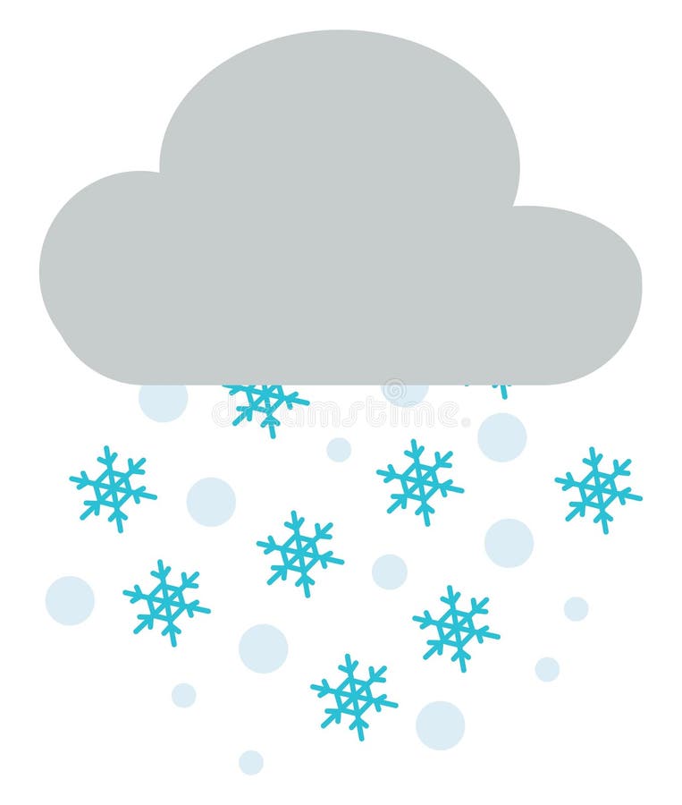 Heavy Snow Icon Stock Illustrations – 943 Heavy Snow Icon Stock ...