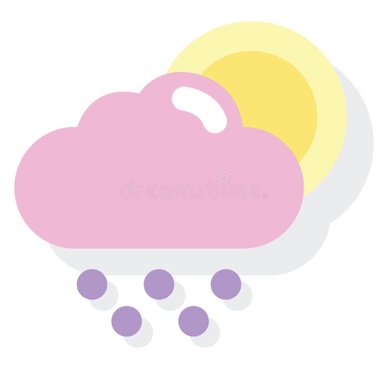 Heavy Snow Icon Stock Illustrations – 943 Heavy Snow Icon Stock ...