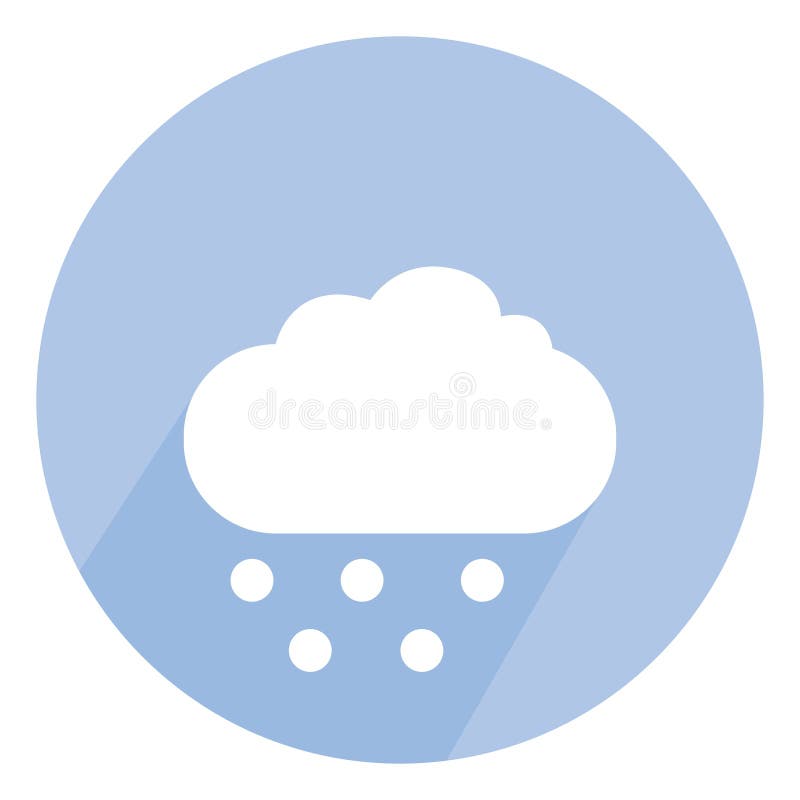 Heavy Snow Icon Stock Illustrations – 943 Heavy Snow Icon Stock ...