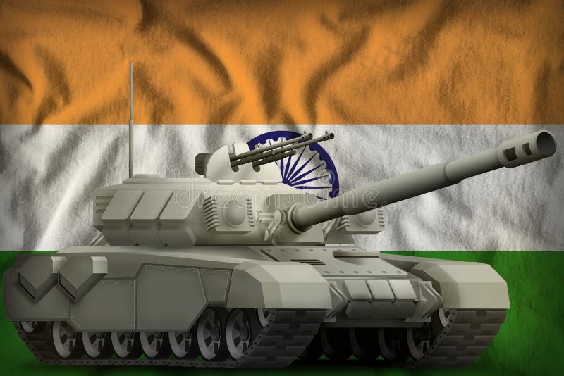 Tank India Stock Illustrations – 183 Tank India Stock Illustrations ...