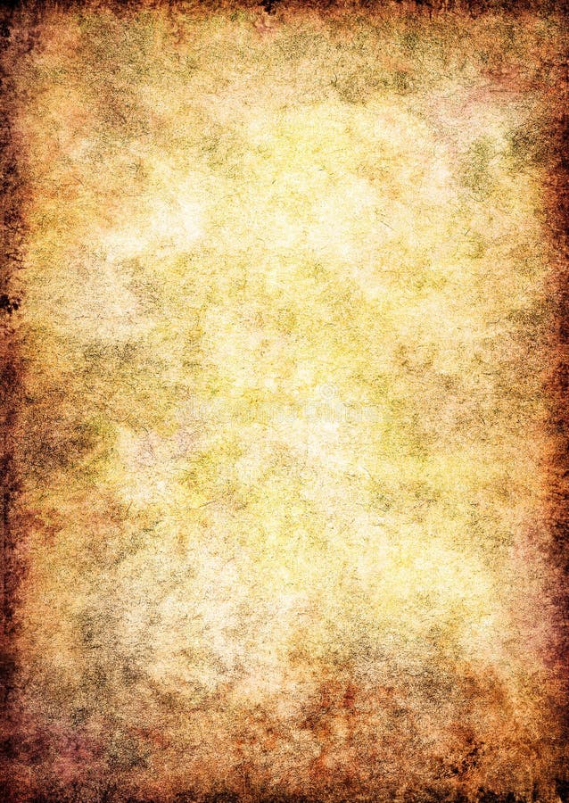 240+ Heavy paper texture Free Stock Photos - StockFreeImages