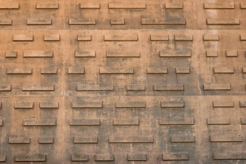 Heavy textured wallpaper stock photo. Image of background - 215100234