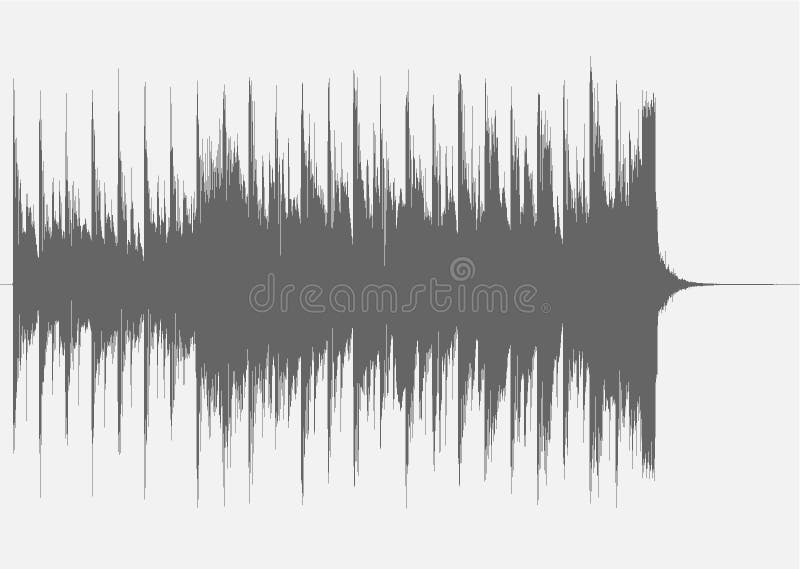 Royalty-Free Game Race Heavy Timer Countdown 19sec Stock Music - Audio ...