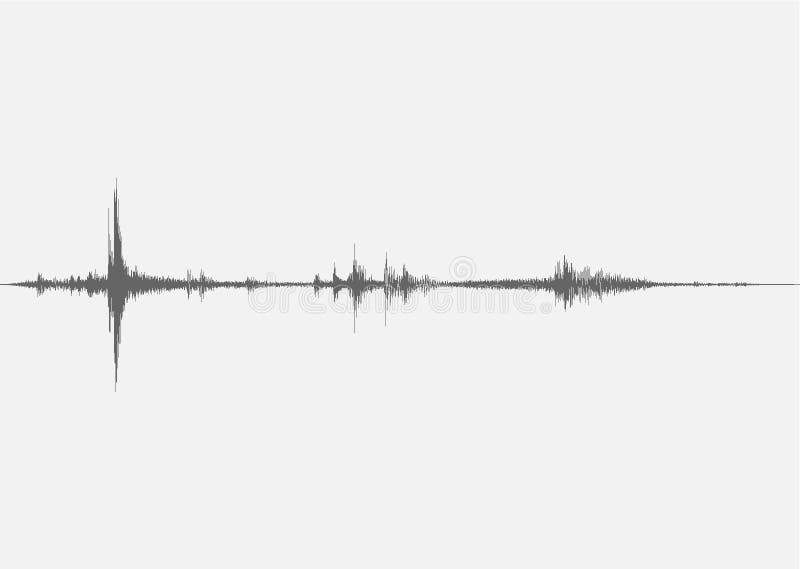 Royalty-Free Heavy Tools - Foley - Sound Effect (03) Royalty Free Audio ...