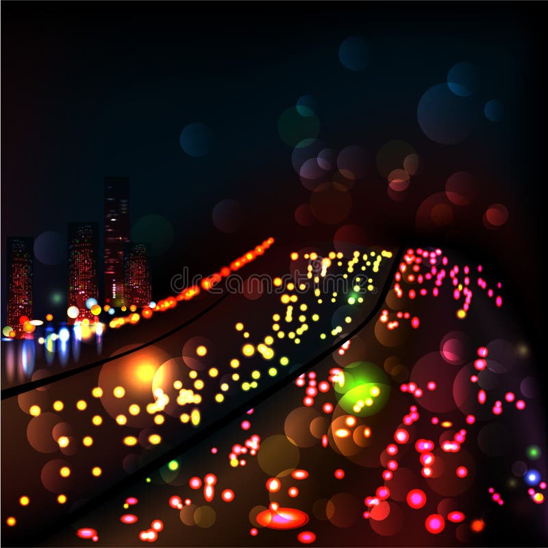 Heavy Traffic Stock Illustrations – 32,196 Heavy Traffic Stock ...