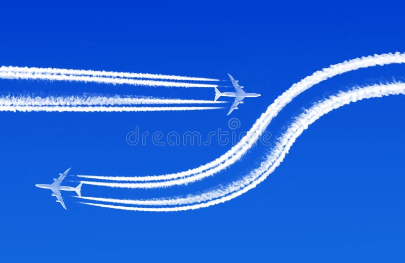 Heavy traffic stock illustration. Illustration of movement - 31024729