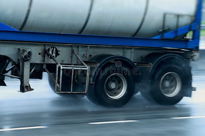 Objects and industry stock image. Image of lories, road - 371889827