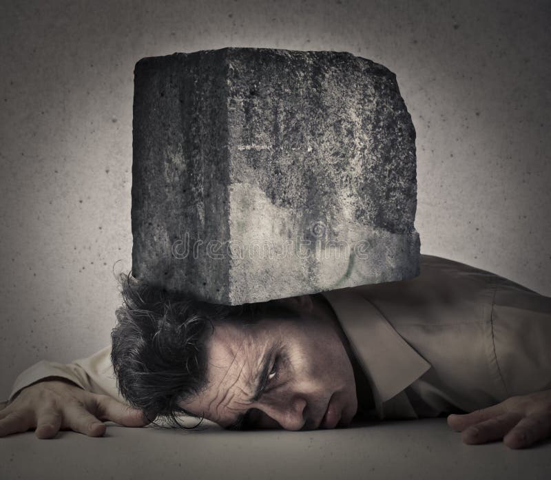 Heavy Weight Man Stone Stock Photos - Download 709 Royalty Free Photos