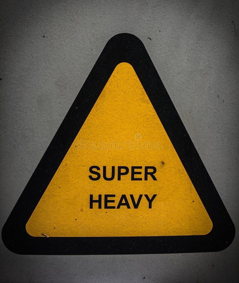 Pinandito Adi (Pinanditoadi) - Photos