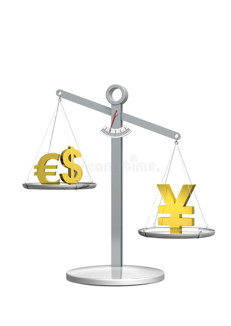 Top Heavy Balance Stock Illustrations – 126 Top Heavy Balance Stock ...