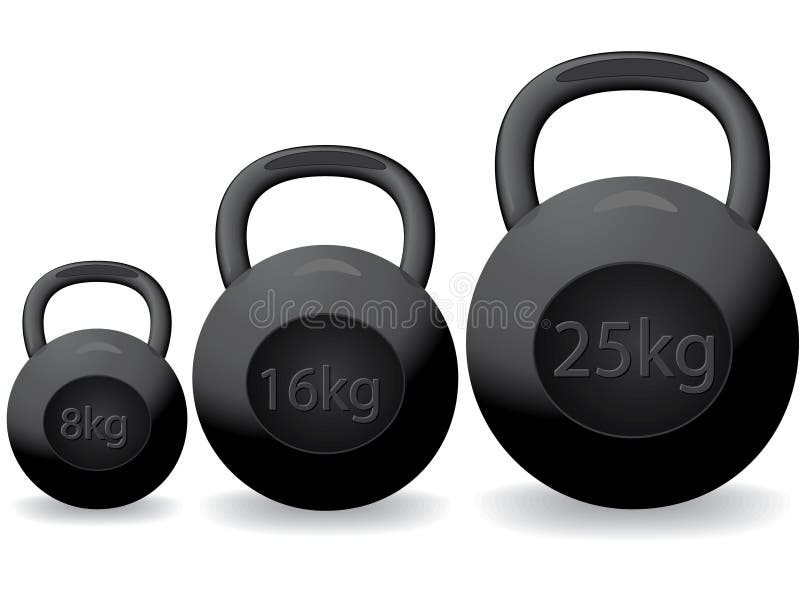 Heavy Weights Stock Illustrations – 6,947 Heavy Weights Stock ...