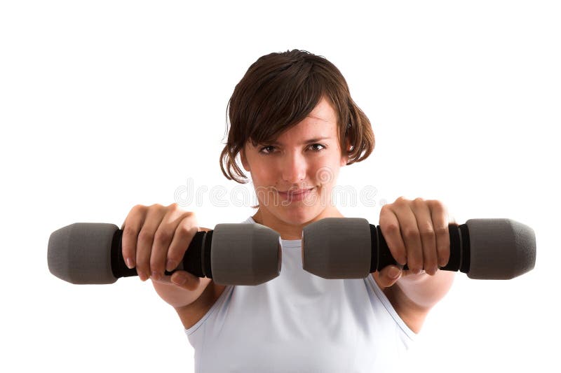 13,691 Heavy Expression Stock Photos - Free & Royalty-Free Stock Photos ...