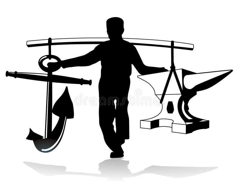 Weighty Stock Illustrations – 346 Weighty Stock Illustrations, Vectors ...