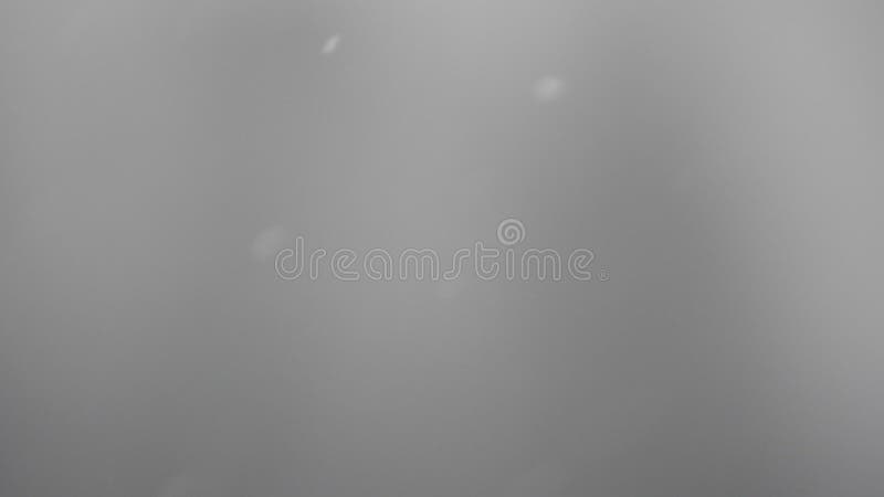 Heavy White Snowfall in the Arctic Circle Winter Stock Footage - Video ...