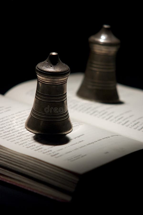 Heavy words stock photo. Image of cover, life, bells, light - 1969808