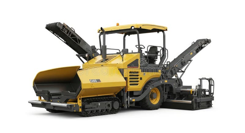 Duty Road Construction Stock Illustrations – 3,278 Duty Road ...