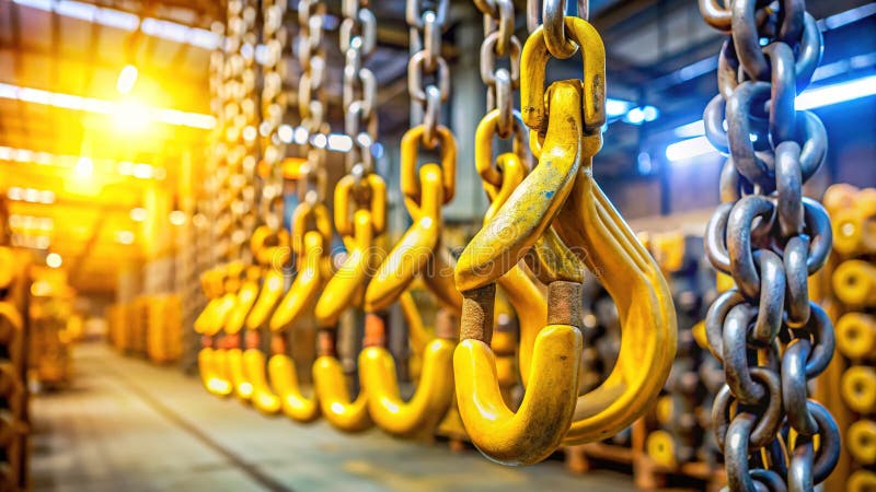 Hooks Essential Components Stock Illustrations – 10 Hooks Essential ...