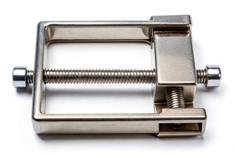 Multiple Grip Bars Stock Illustrations – 7 Multiple Grip Bars Stock ...