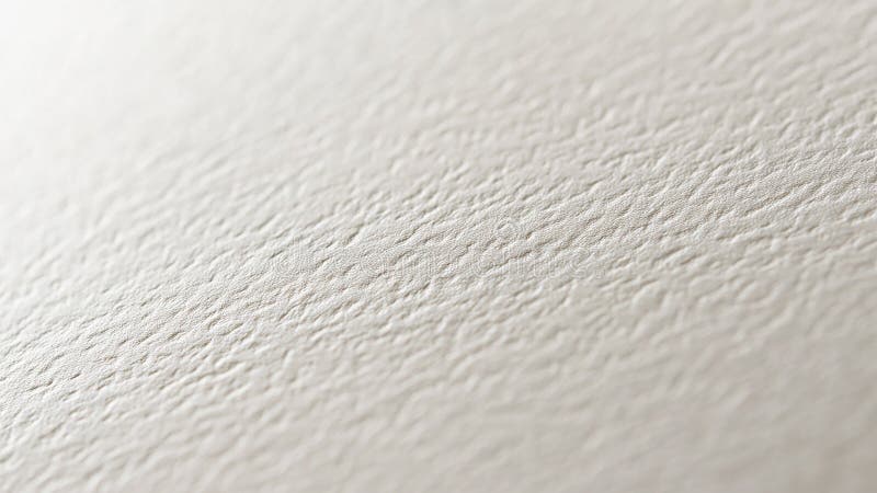 Heavyweight Textured Cardstock Thick Cardstock with a Pronounced Stock ...