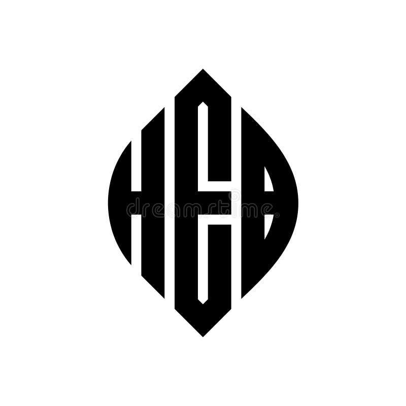 Heb Logo Stock Illustrations – 20 Heb Logo Stock Illustrations, Vectors ...