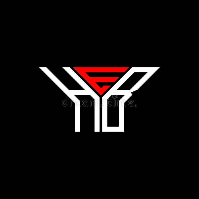 Heb Logo Stock Illustrations – 20 Heb Logo Stock Illustrations, Vectors ...