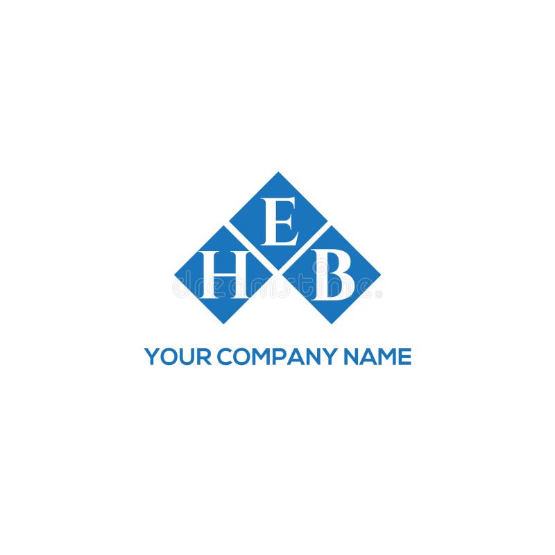 Heb Logo Stock Illustrations – 20 Heb Logo Stock Illustrations, Vectors ...