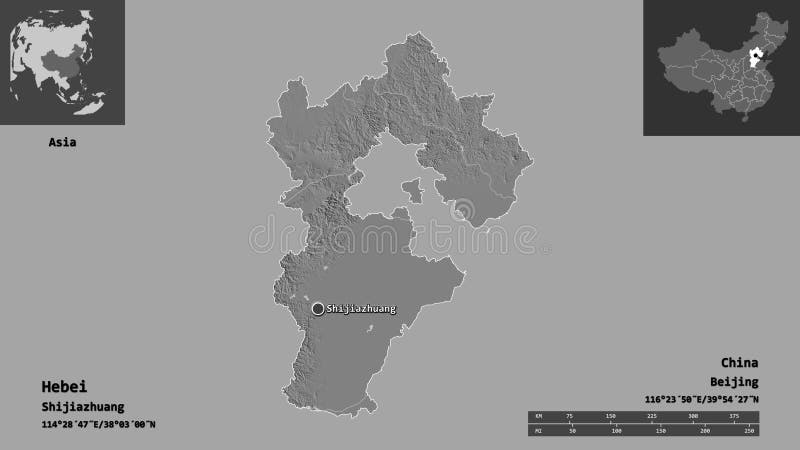 Bai Map Stock Illustrations – 181 Bai Map Stock Illustrations, Vectors ...